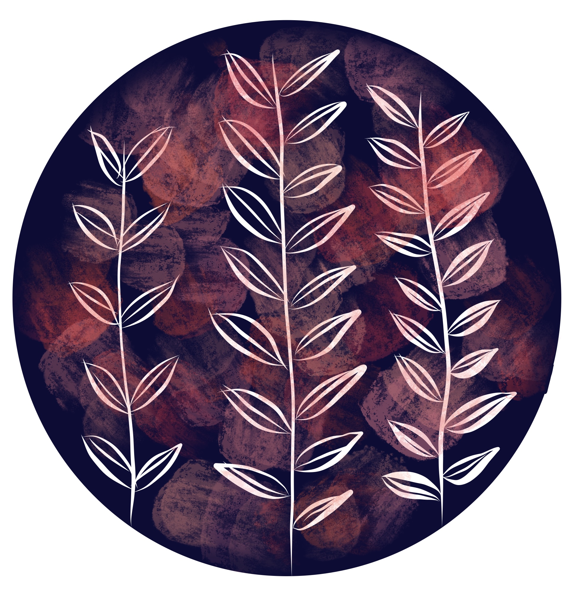 MIXED REALITY HIAPO GARDEN 2022 – KATRINA IOSIA