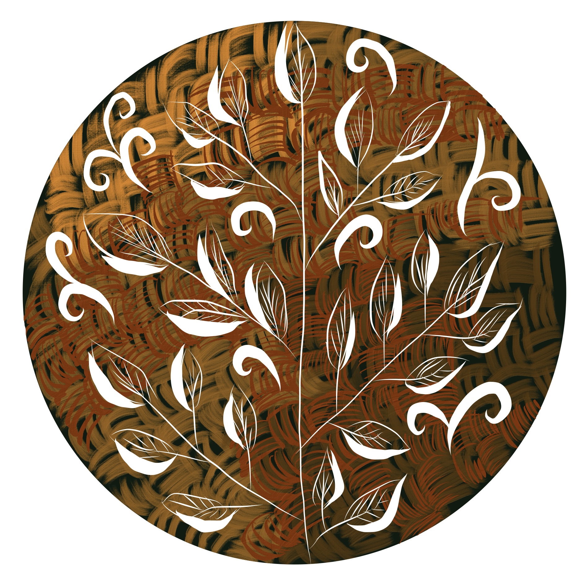 MIXED REALITY HIAPO GARDEN 2022 – KATRINA IOSIA