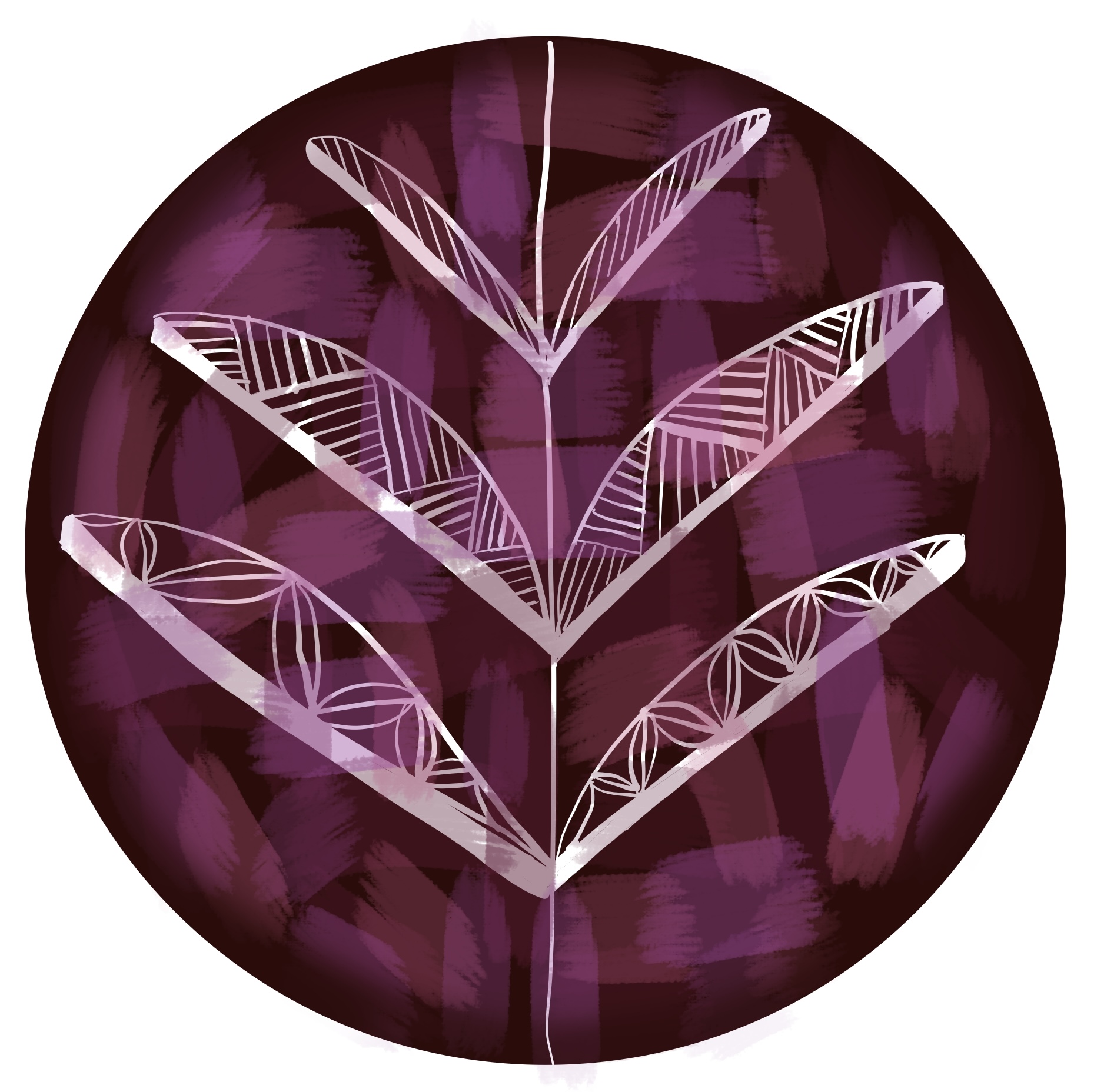 MIXED REALITY HIAPO GARDEN 2022 – KATRINA IOSIA